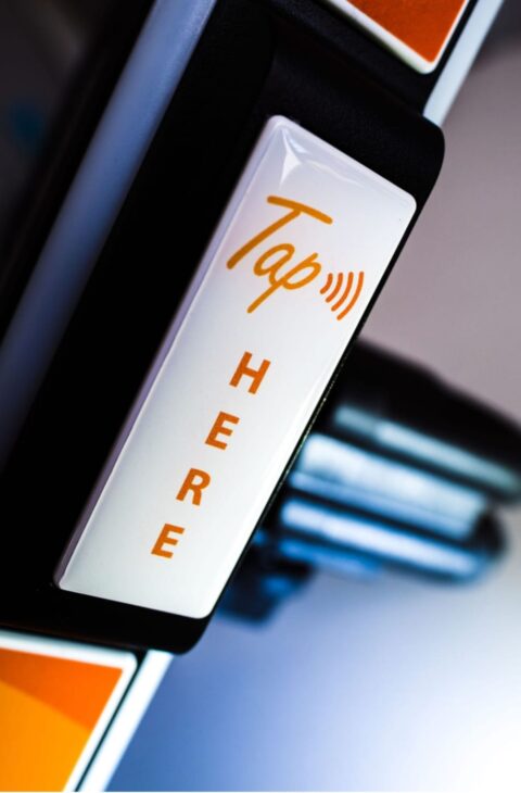 Smart Tap | SmartTap