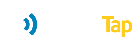 5 Simple steps to getting your new PUTCO Smart Tap card | SmartTap